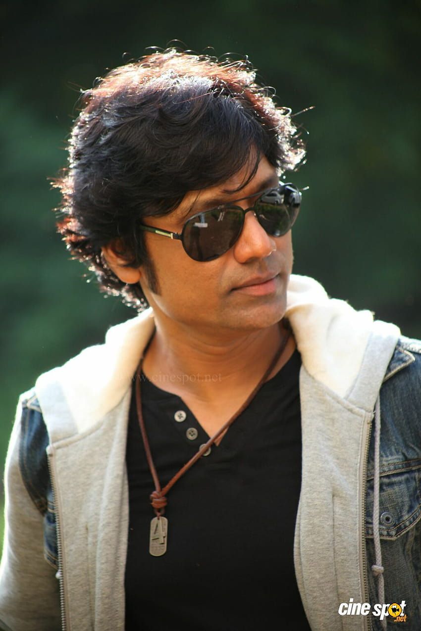 S. J. Surya Wallpapers - Top Free S. J. Surya Backgrounds - WallpaperAccess