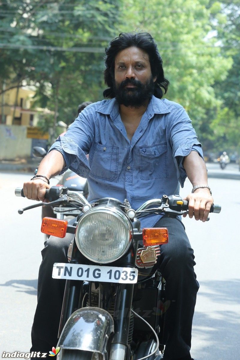 S. J. Surya Wallpapers - Top Free S. J. Surya Backgrounds - WallpaperAccess