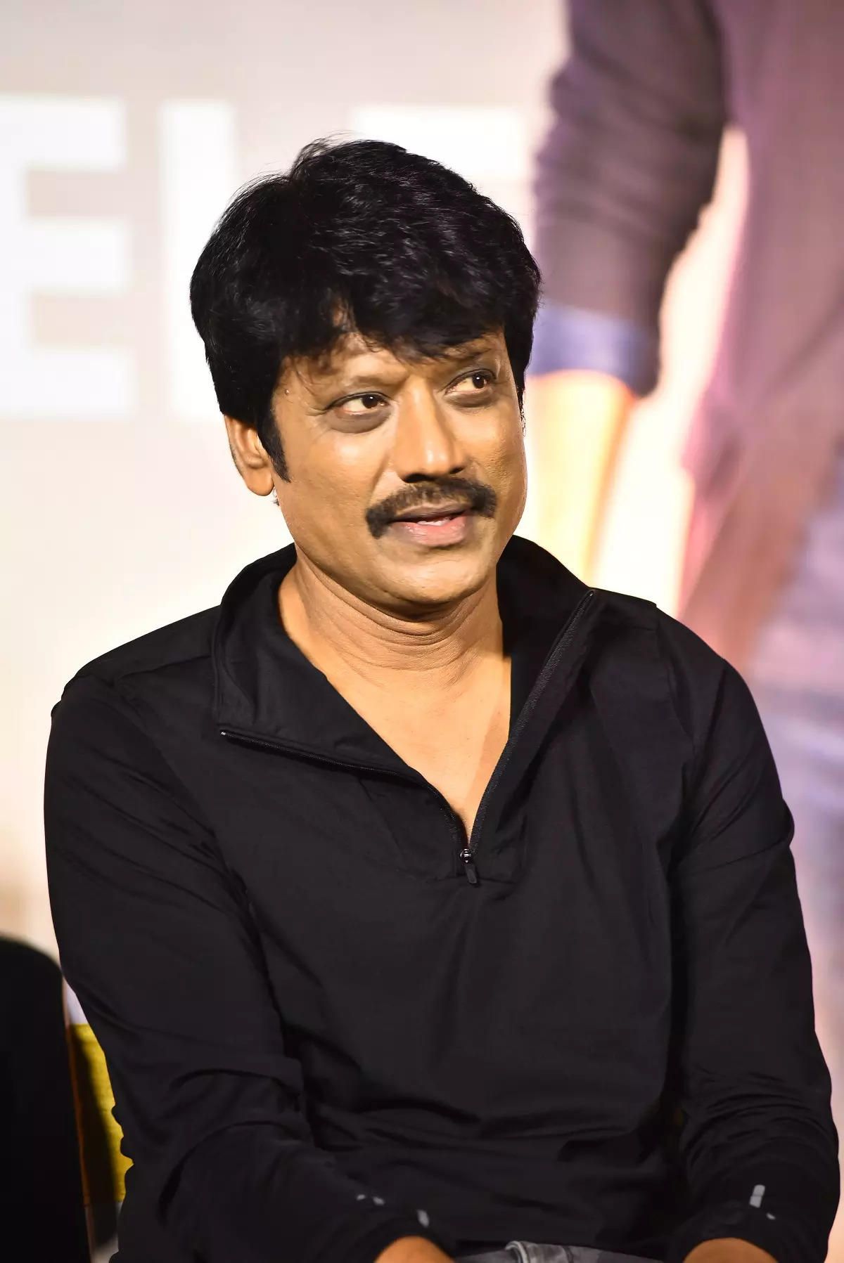 S. J. Surya Wallpapers - Top Free S. J. Surya Backgrounds - WallpaperAccess