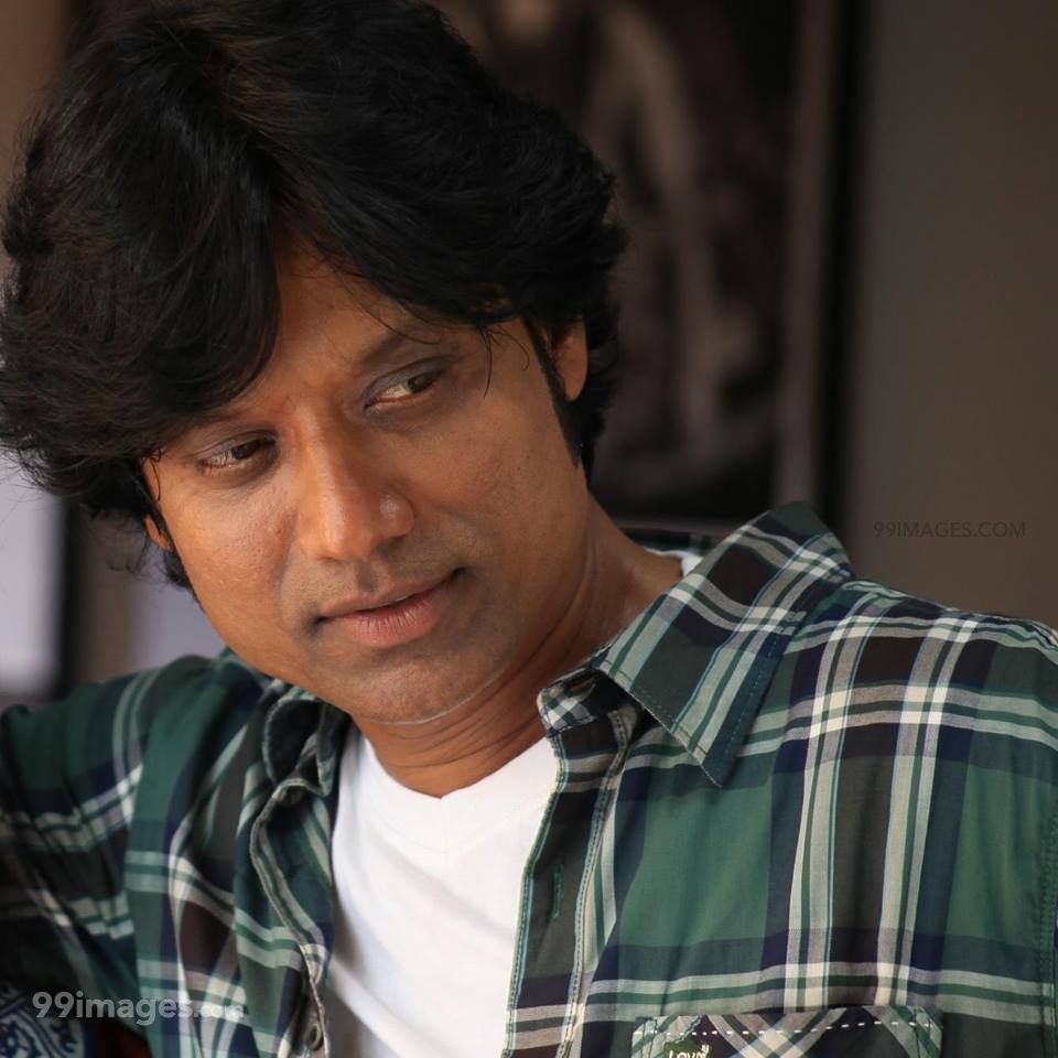 S. J. Surya Wallpapers - Top Free S. J. Surya Backgrounds - WallpaperAccess