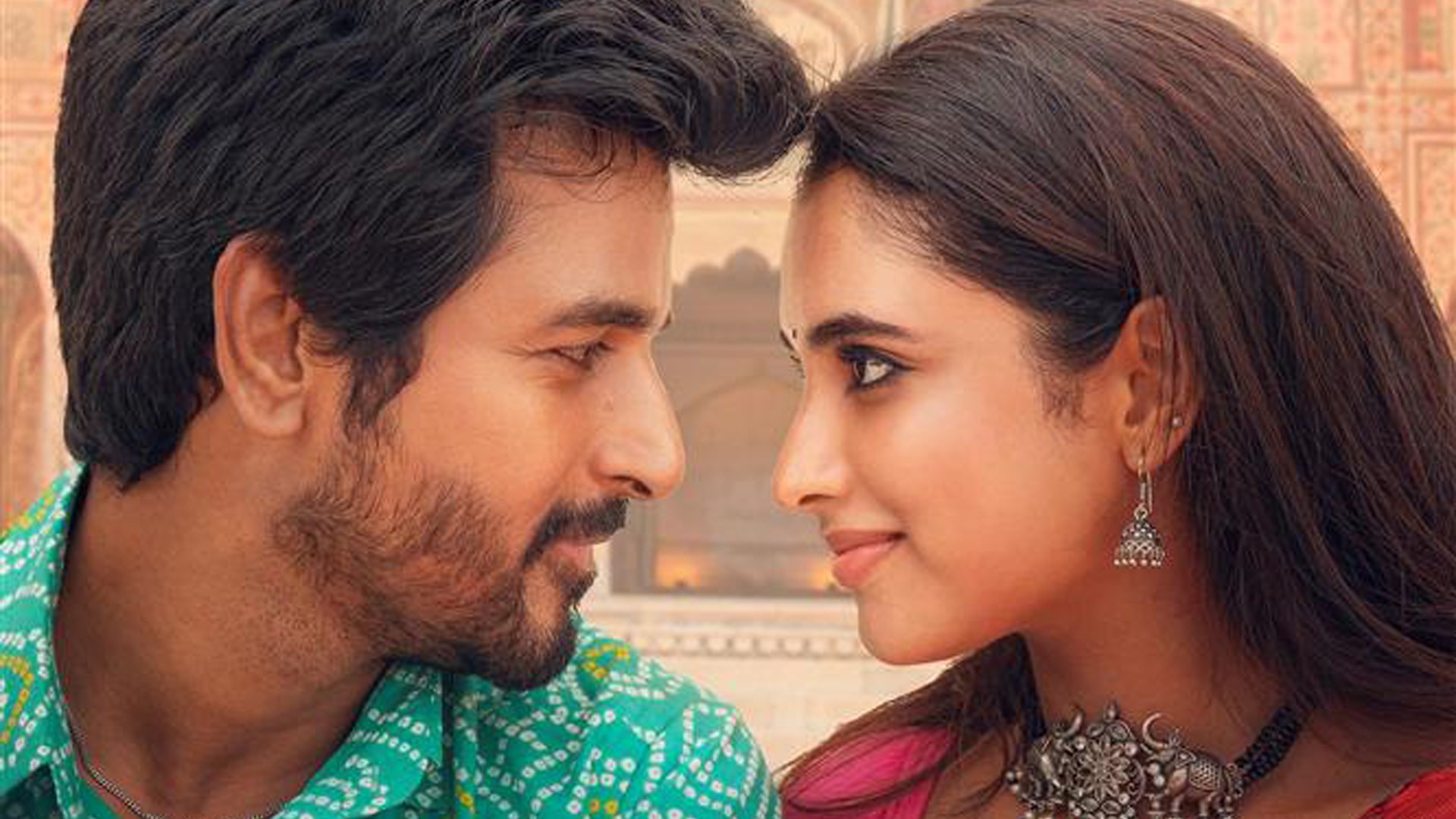 S. J. Surya Wallpapers - Top Free S. J. Surya Backgrounds - WallpaperAccess