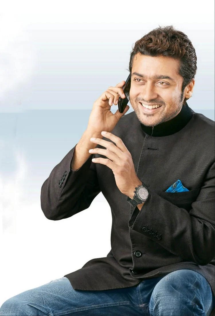 S. J. Surya Wallpapers - Top Free S. J. Surya Backgrounds - WallpaperAccess