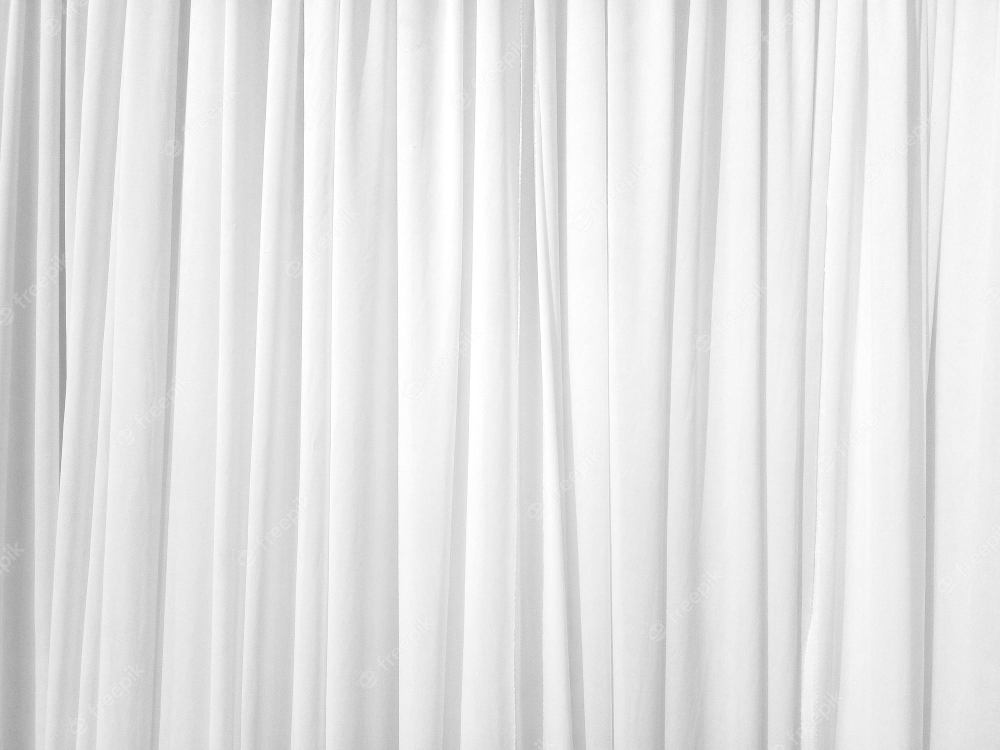 Curtains Wallpapers - Top Free Curtains Backgrounds - WallpaperAccess