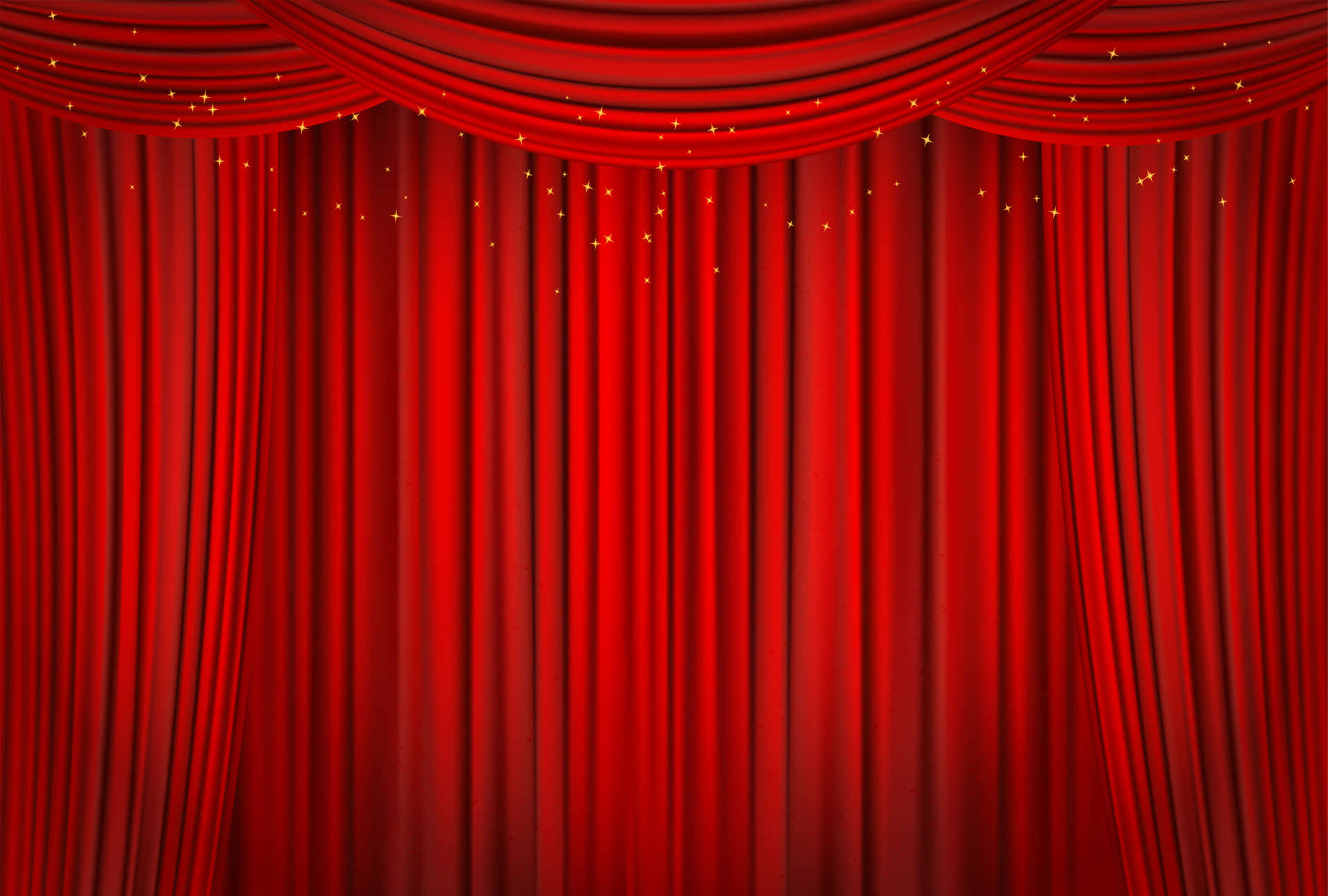 Curtains Wallpapers - Top Free Curtains Backgrounds - WallpaperAccess
