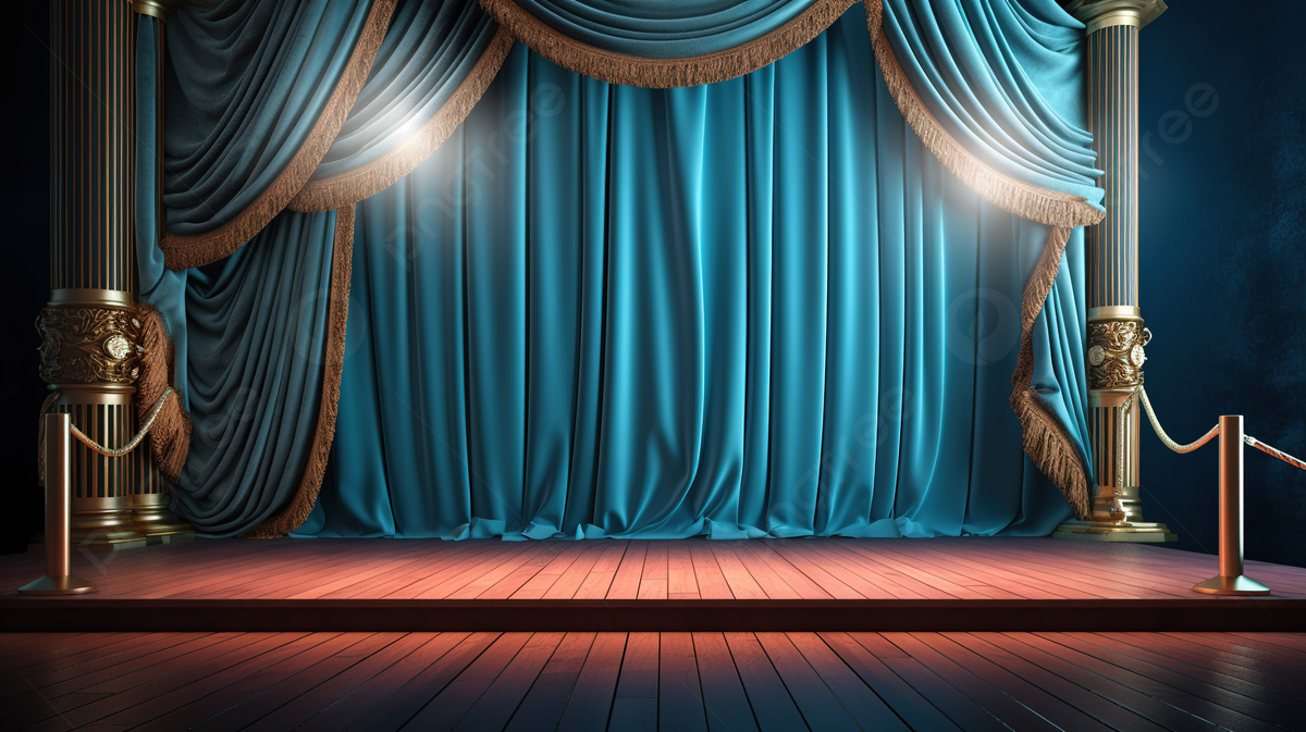 Curtains Wallpapers - Top Free Curtains Backgrounds - WallpaperAccess