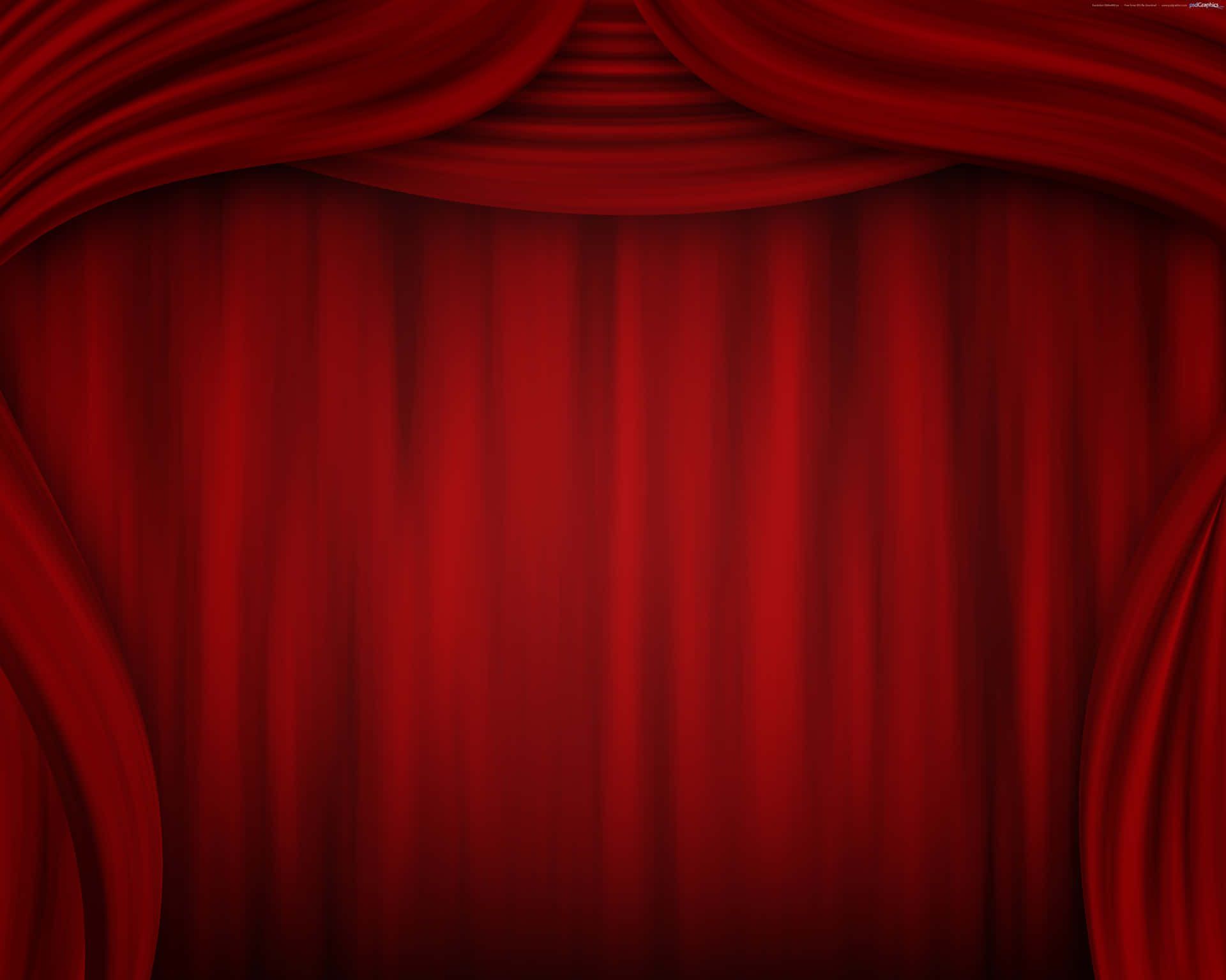 Curtains Wallpapers - Top Free Curtains Backgrounds - WallpaperAccess