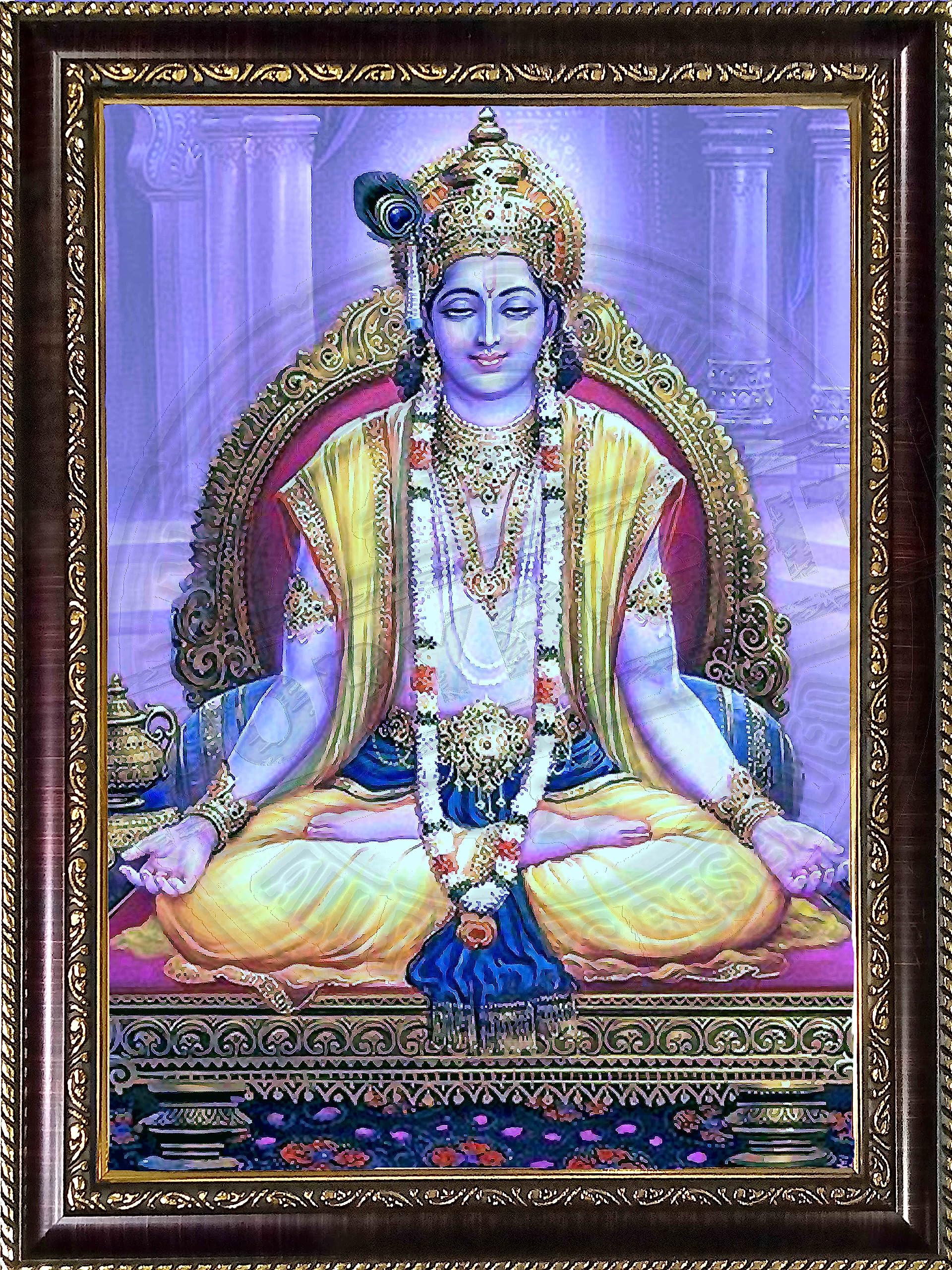 Mahavatar Babaji Wallpapers - Top Free Mahavatar Babaji Backgrounds ...