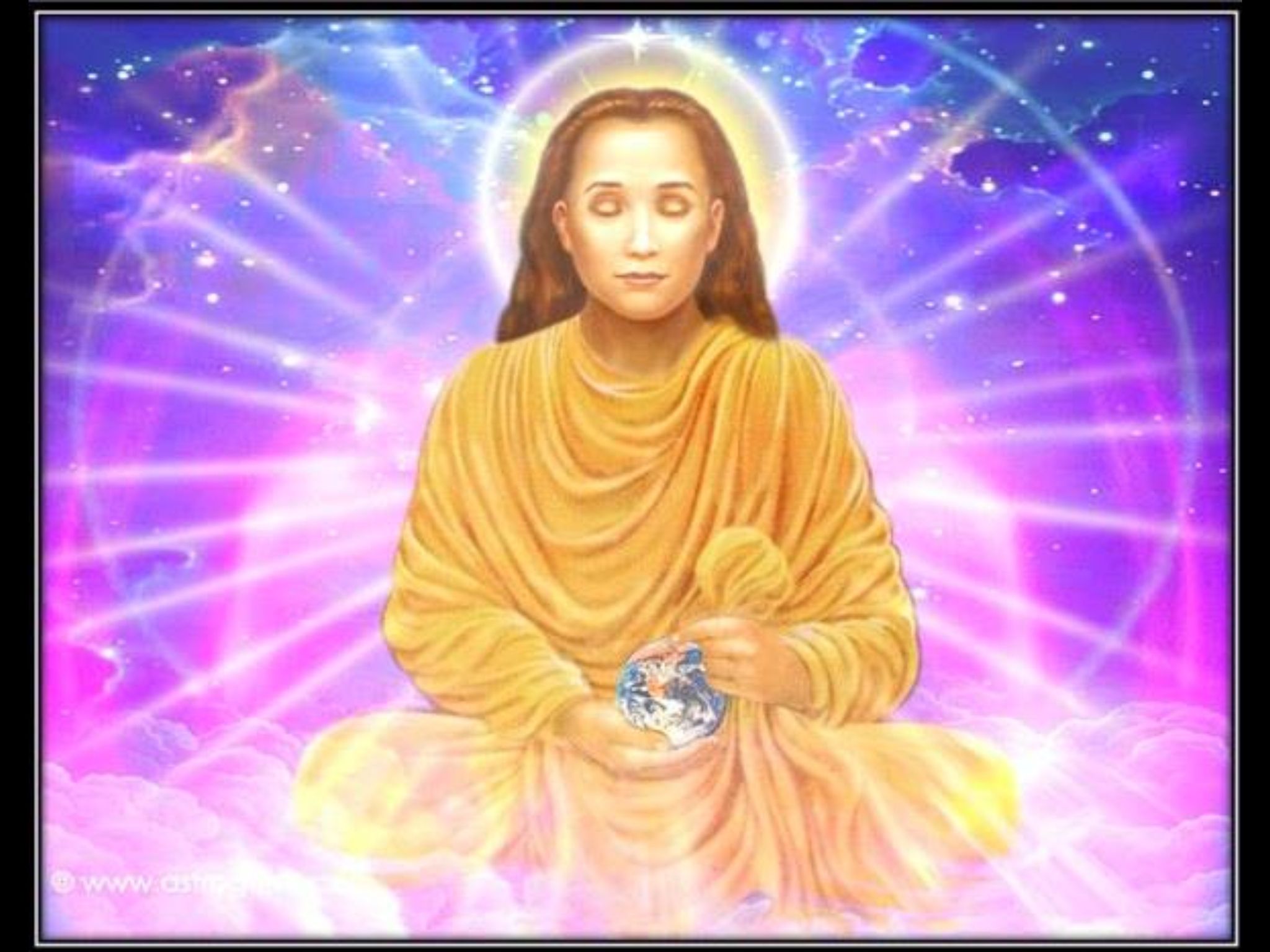 Mahavatar Babaji Wallpapers - Top Free Mahavatar Babaji Backgrounds ...