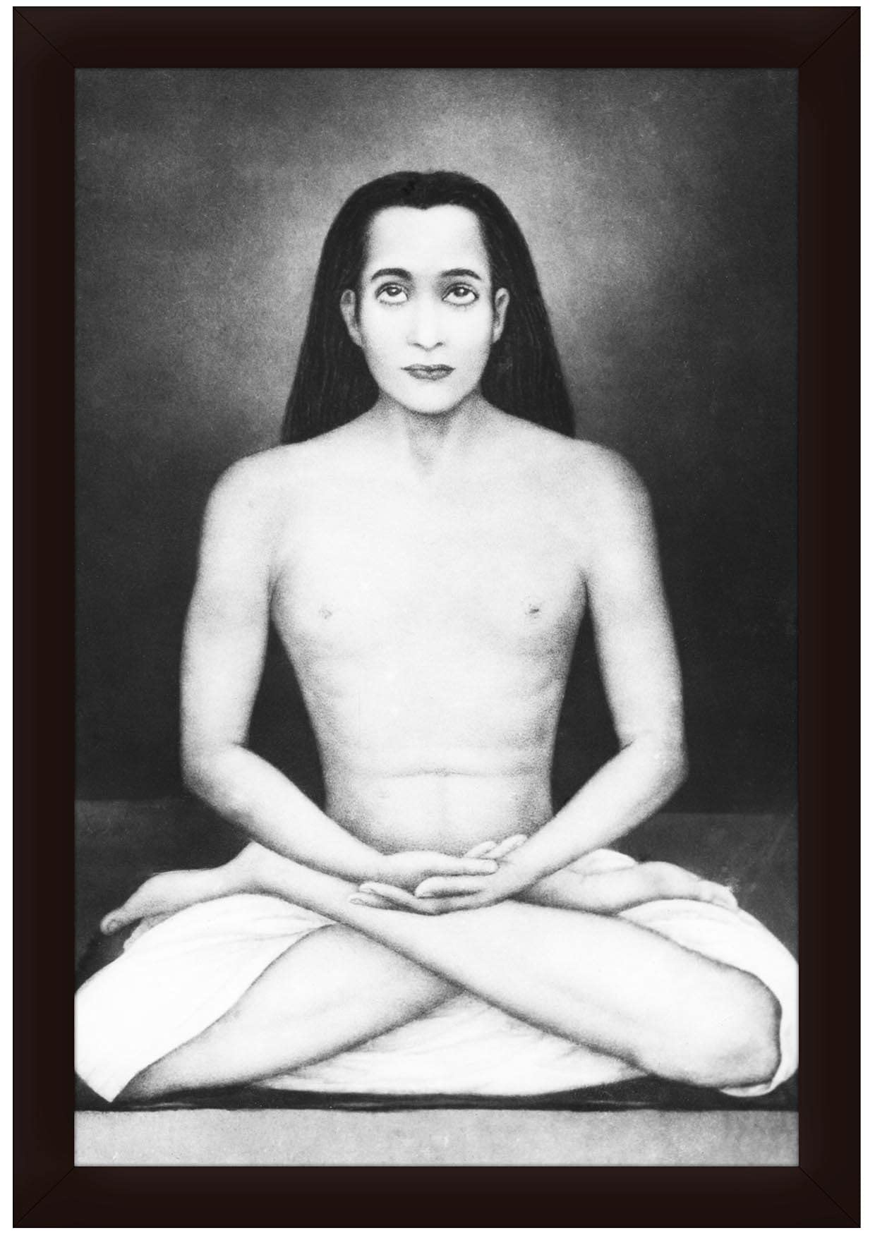 Mahavatar Babaji Wallpapers - Top Free Mahavatar Babaji Backgrounds - WallpaperAccess