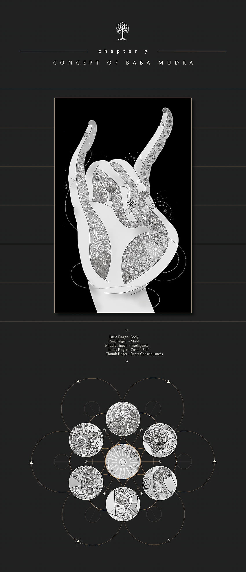 Mahavatar Babaji Wallpapers - Top Free Mahavatar Babaji Backgrounds ...
