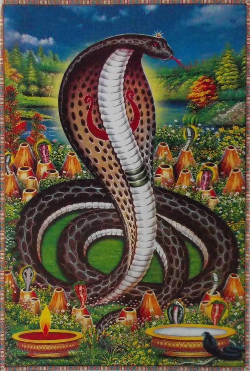 Goga Maharaj Wallpapers - Top Free Goga Maharaj Backgrounds ...