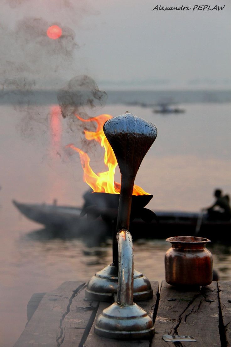 Goga Maharaj Wallpapers - Top Free Goga Maharaj Backgrounds ...