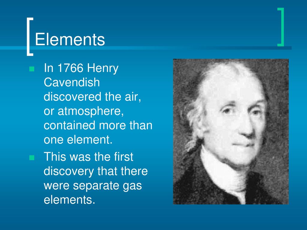 Henry Cavendish Wallpapers - Top Free Henry Cavendish Backgrounds ...