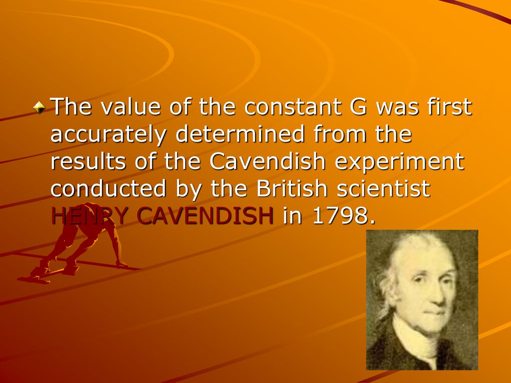 Henry Cavendish Wallpapers - Top Free Henry Cavendish Backgrounds ...