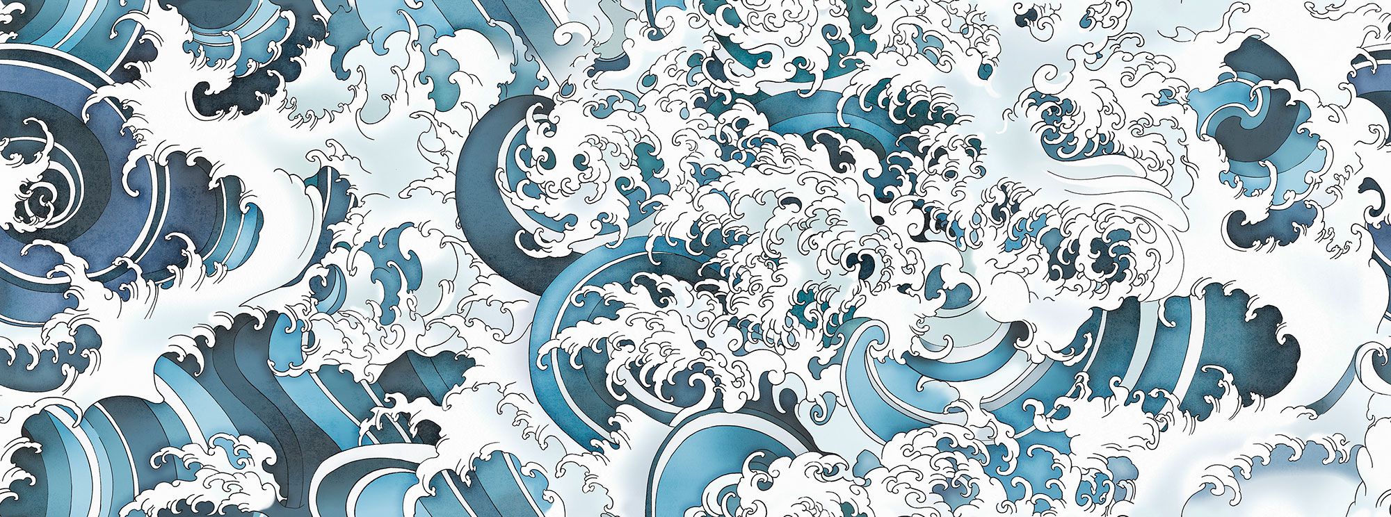 Japan Yokai Wallpapers - Top Free Japan Yokai Backgrounds - WallpaperAccess