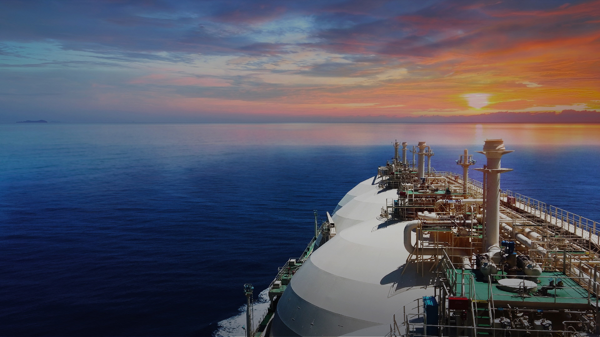 LNG Wallpapers - Top Free LNG Backgrounds - WallpaperAccess