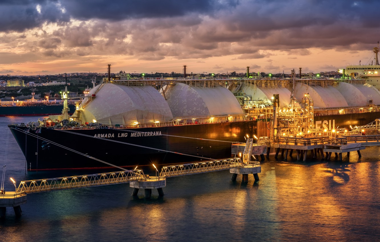 LNG Wallpapers - Top Free LNG Backgrounds - WallpaperAccess