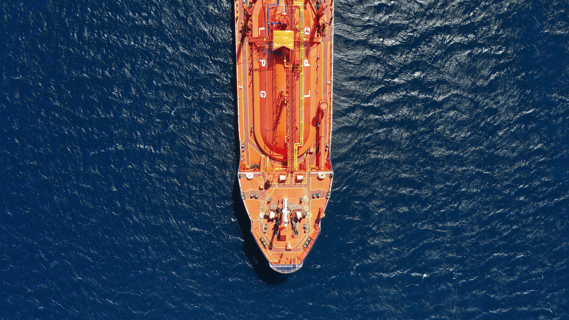 LNG Wallpapers - Top Free LNG Backgrounds - WallpaperAccess