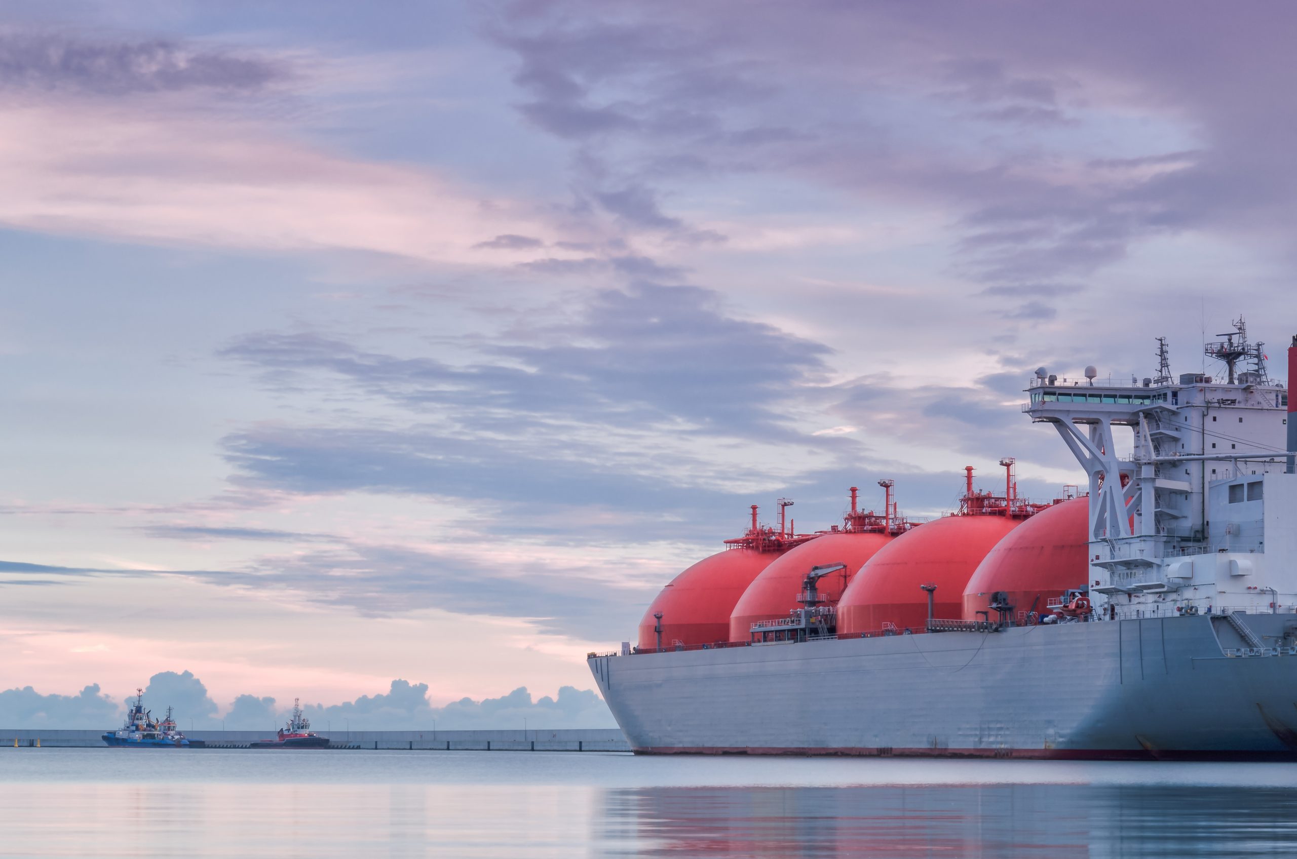 LNG Wallpapers - Top Free LNG Backgrounds - WallpaperAccess