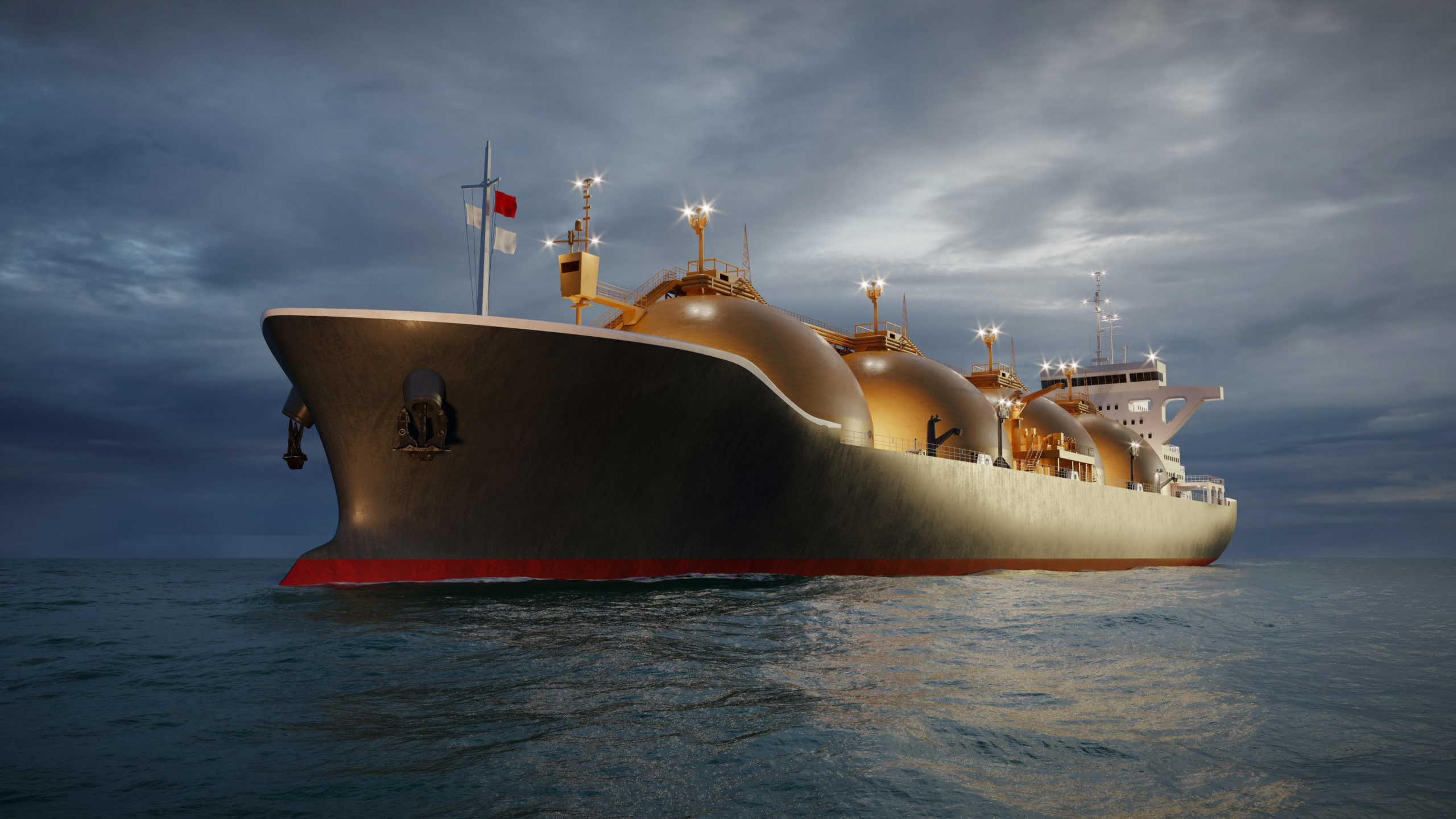 LNG Wallpapers - Top Free LNG Backgrounds - WallpaperAccess