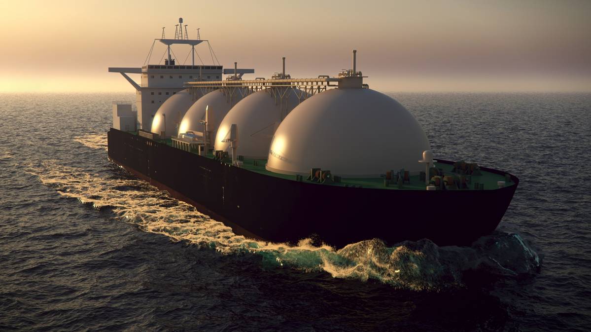LNG Wallpapers - Top Free LNG Backgrounds - WallpaperAccess