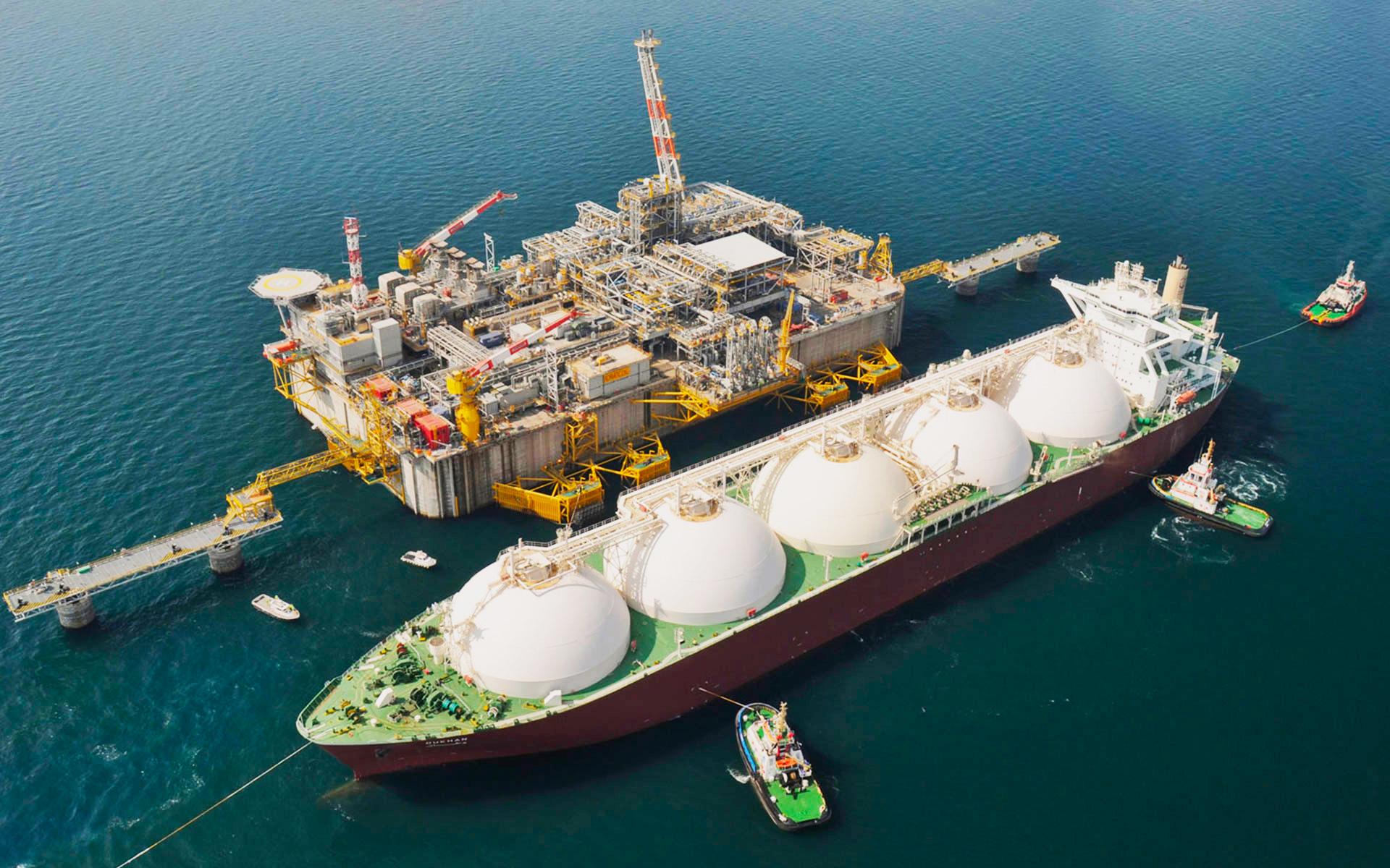 LNG Wallpapers - Top Free LNG Backgrounds - WallpaperAccess