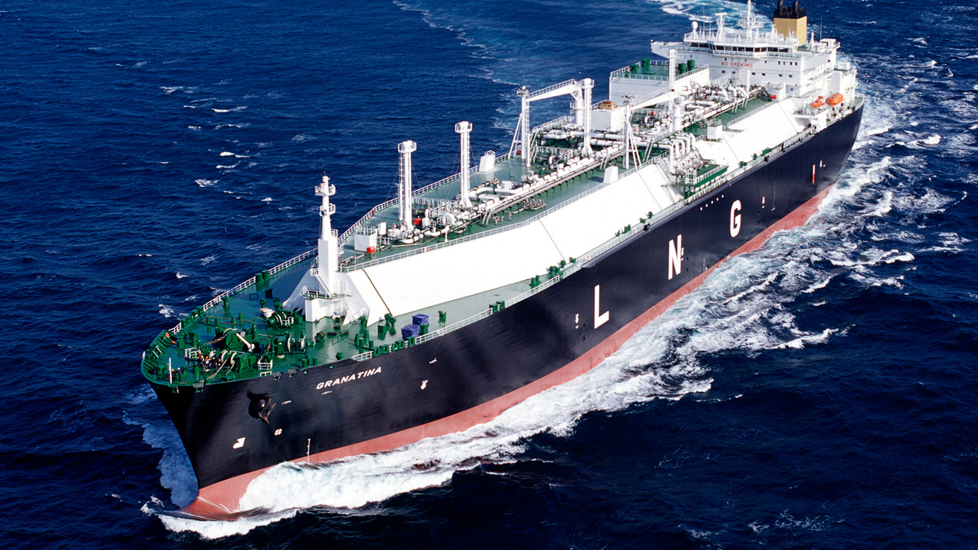 LNG Wallpapers - Top Free LNG Backgrounds - WallpaperAccess