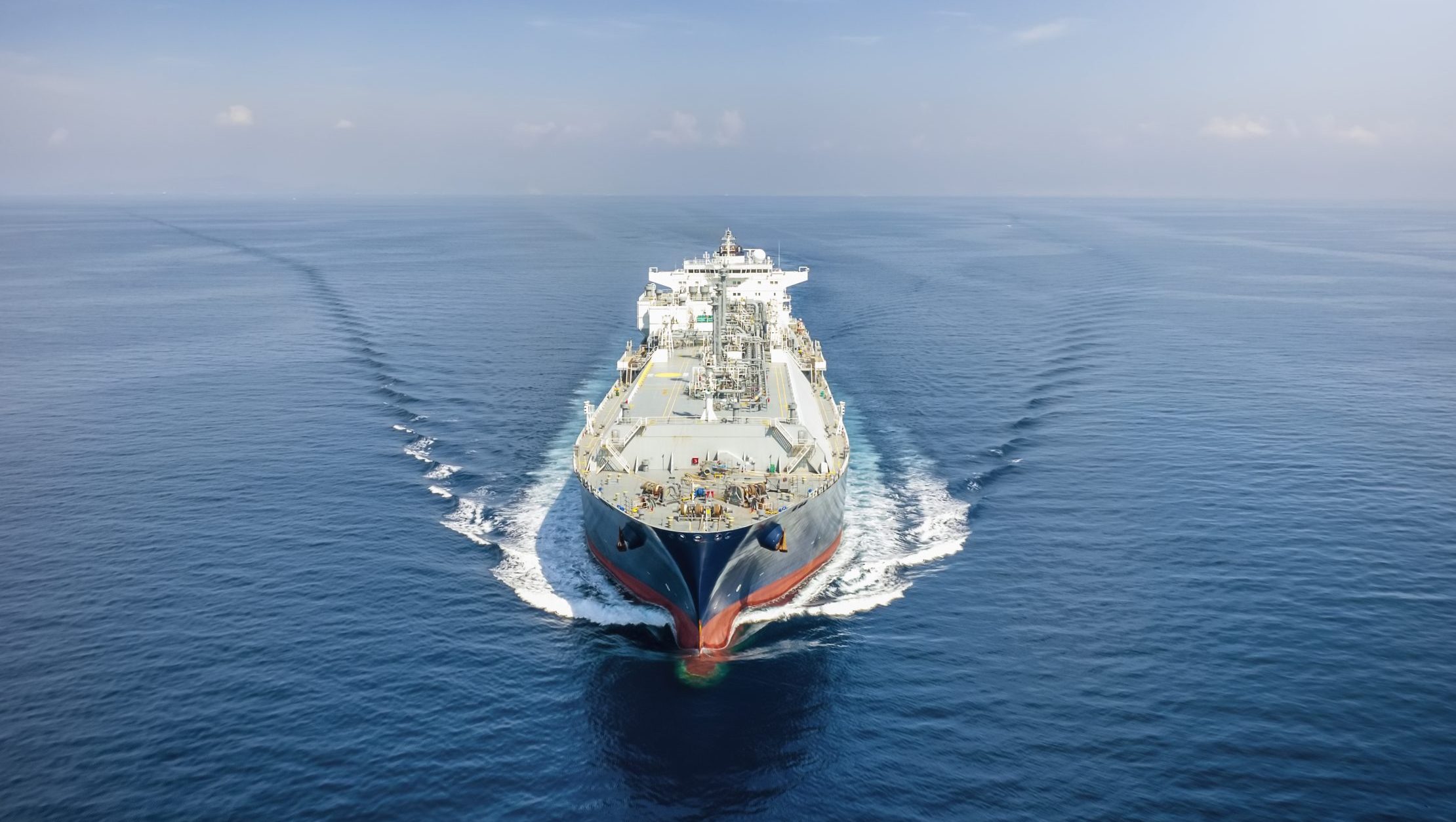 LNG Wallpapers - Top Free LNG Backgrounds - WallpaperAccess