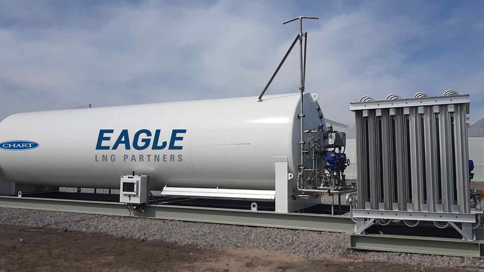 LNG Wallpapers - Top Free LNG Backgrounds - WallpaperAccess