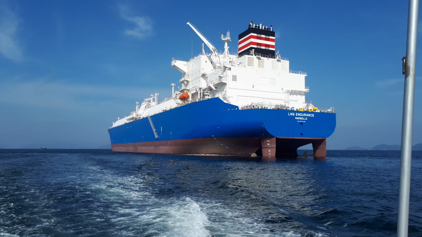 LNG Wallpapers - Top Free LNG Backgrounds - WallpaperAccess