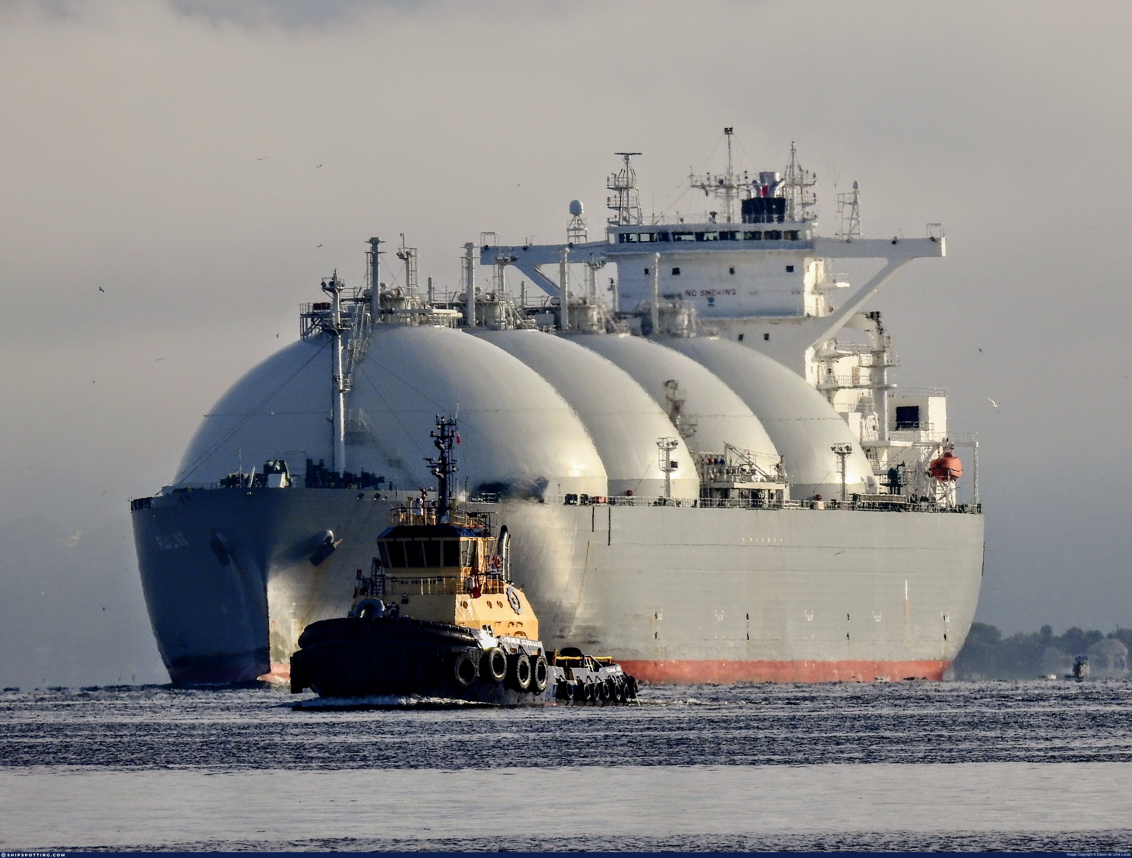 LNG Wallpapers - Top Free LNG Backgrounds - WallpaperAccess