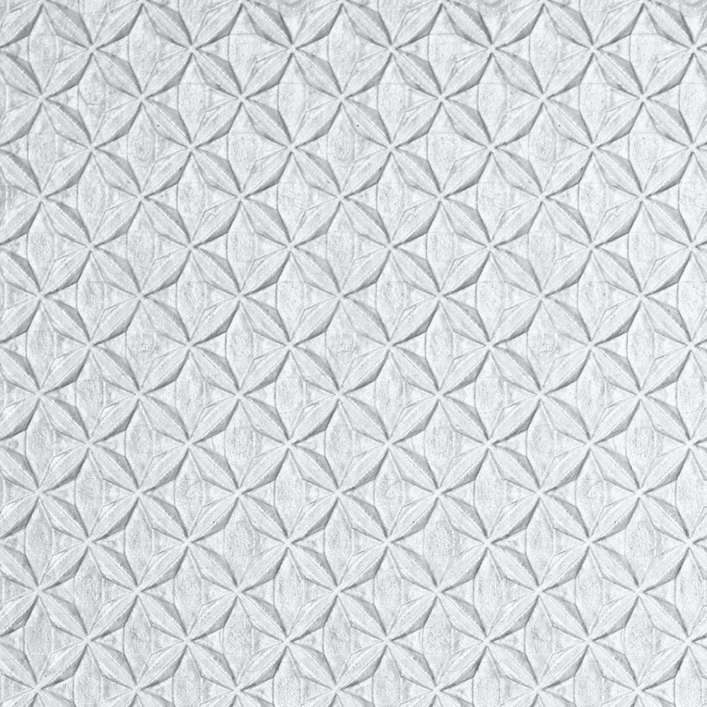 Diamond Texture Wallpapers - Top Free Diamond Texture Backgrounds ...