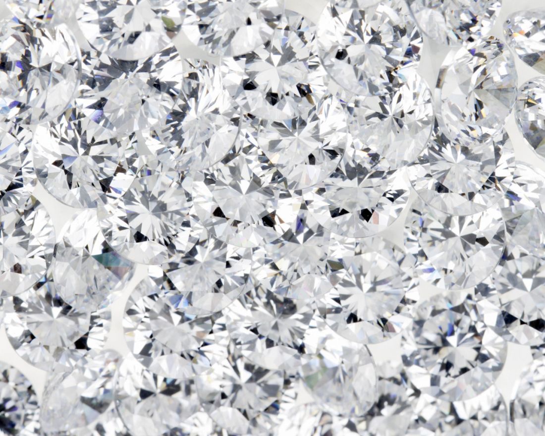 Diamond Texture Wallpapers - Top Free Diamond Texture Backgrounds ...