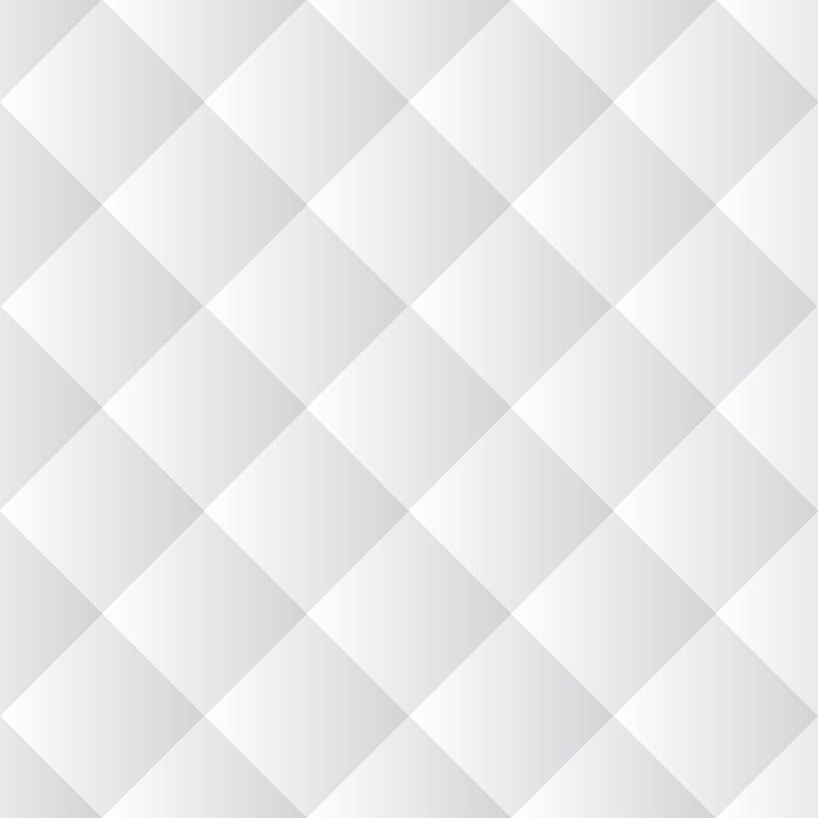 Diamond Texture Wallpapers - Top Free Diamond Texture Backgrounds ...