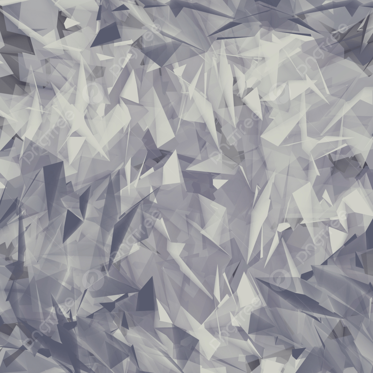 Diamond Texture Wallpapers - Top Free Diamond Texture Backgrounds ...
