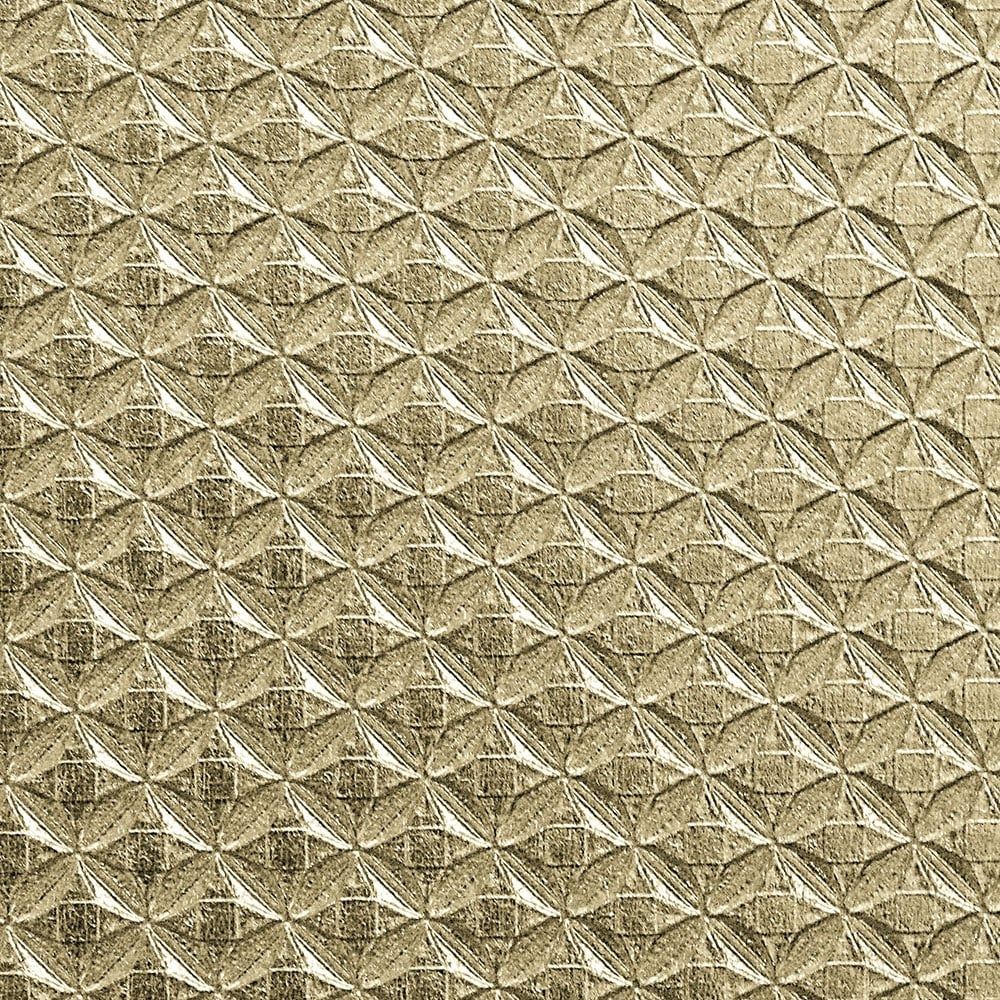 Diamond Texture Wallpapers - Top Free Diamond Texture Backgrounds ...