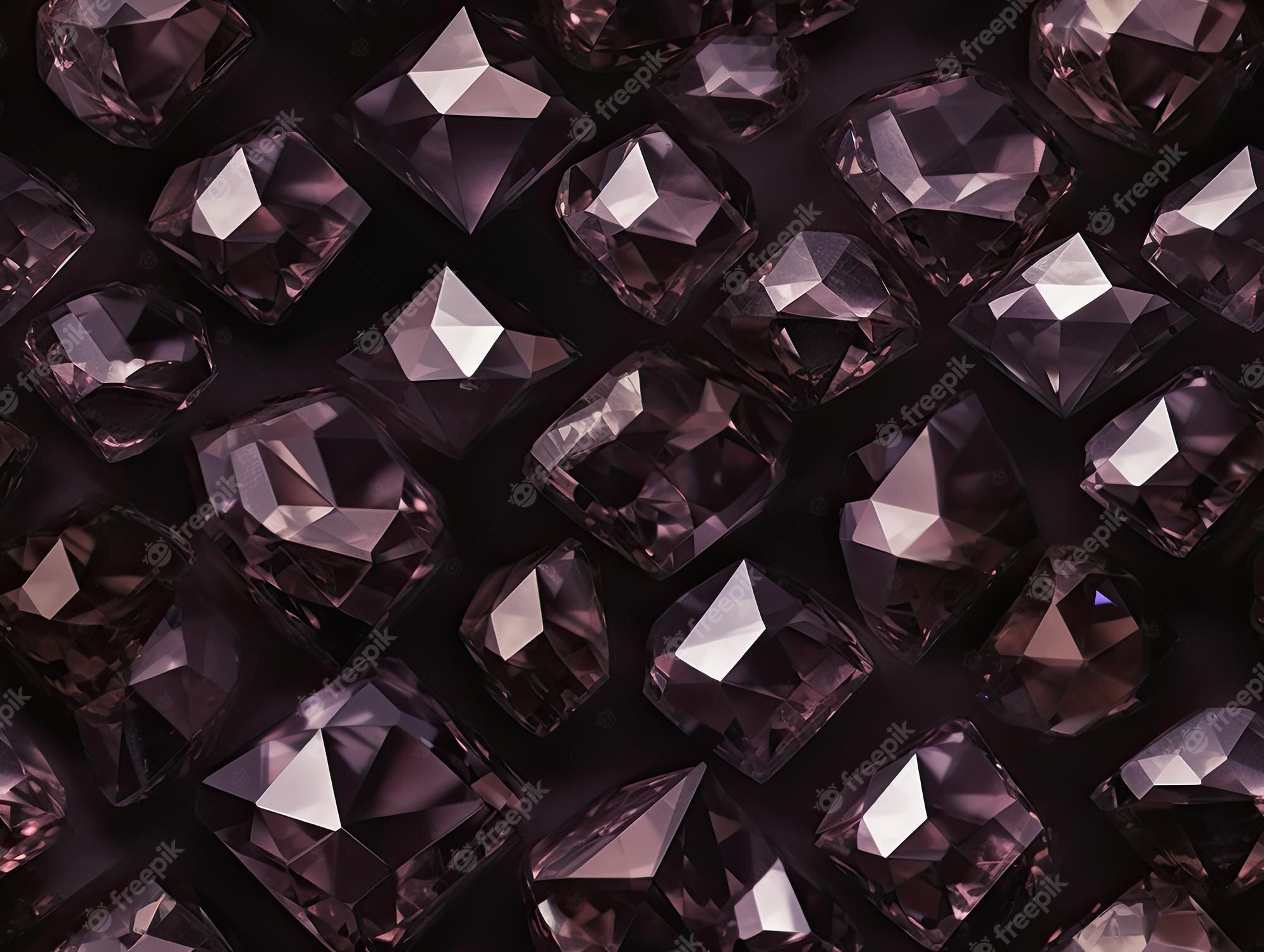 Diamond Texture Wallpapers - Top Free Diamond Texture Backgrounds ...