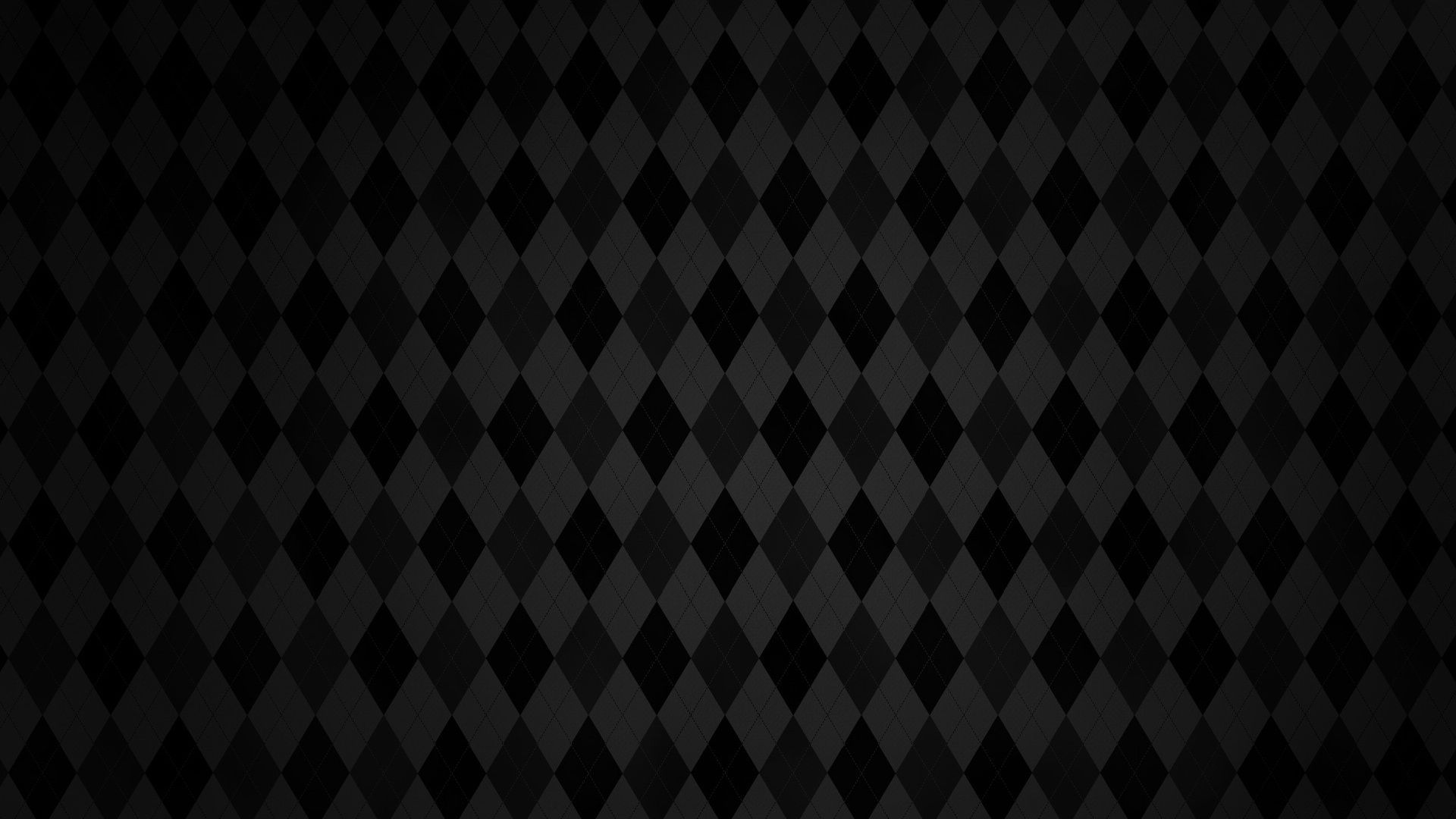 Diamond Texture Wallpapers - Top Free Diamond Texture Backgrounds ...