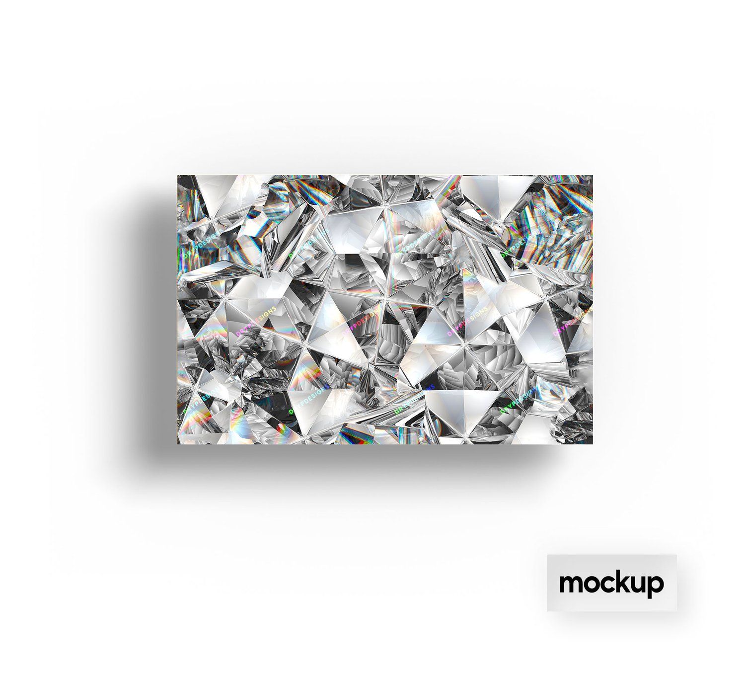Diamond Texture Wallpapers - Top Free Diamond Texture Backgrounds ...