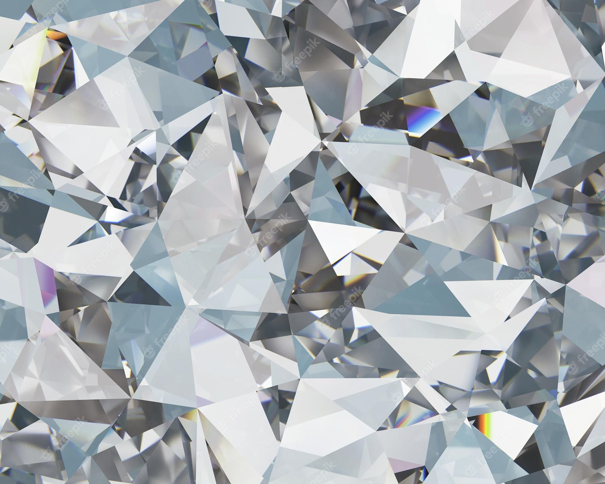 Diamond Texture Wallpapers - Top Free Diamond Texture Backgrounds ...