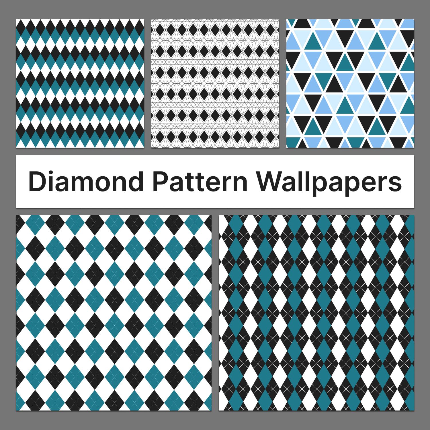 Diamond Texture Wallpapers - Top Free Diamond Texture Backgrounds ...