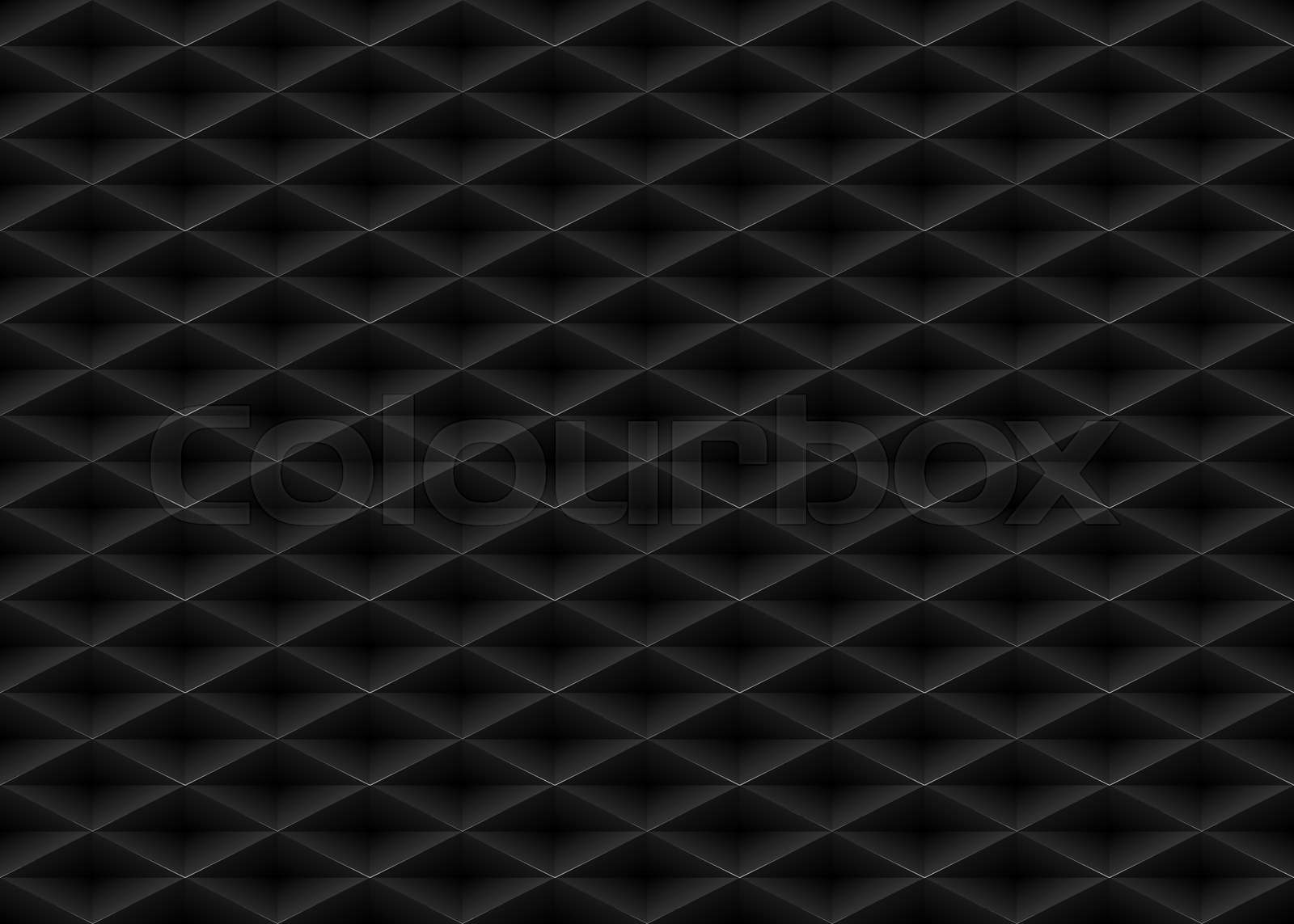 Diamond Texture Wallpapers - Top Free Diamond Texture Backgrounds ...