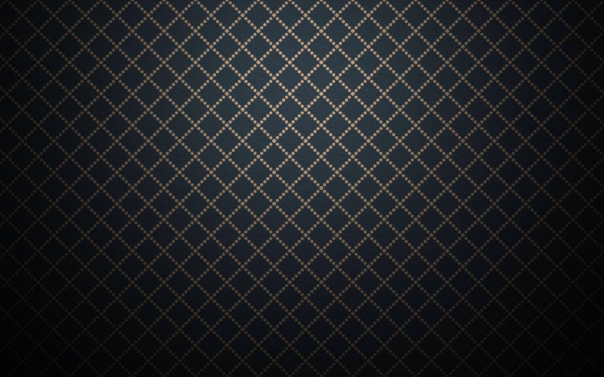 Diamond Texture Wallpapers - Top Free Diamond Texture Backgrounds ...