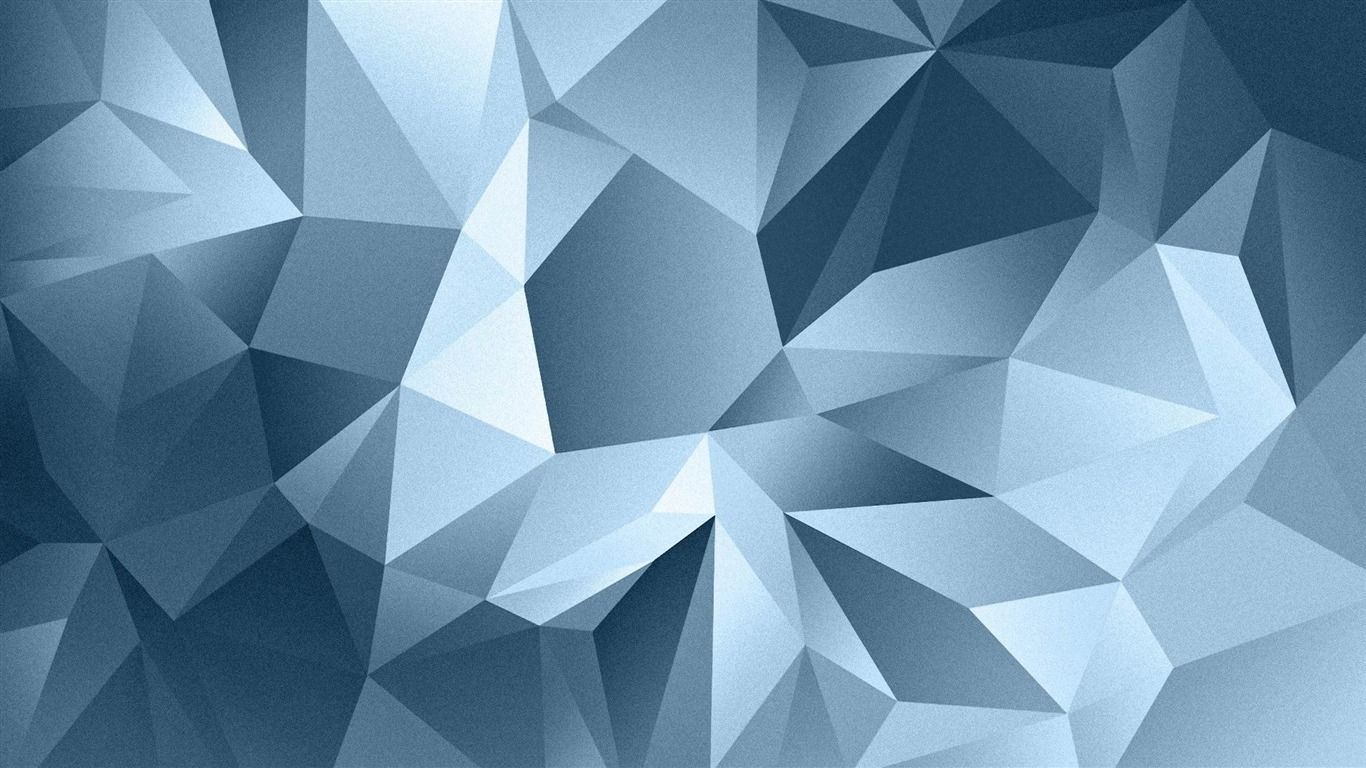 Diamond Texture Wallpapers - Top Free Diamond Texture Backgrounds ...