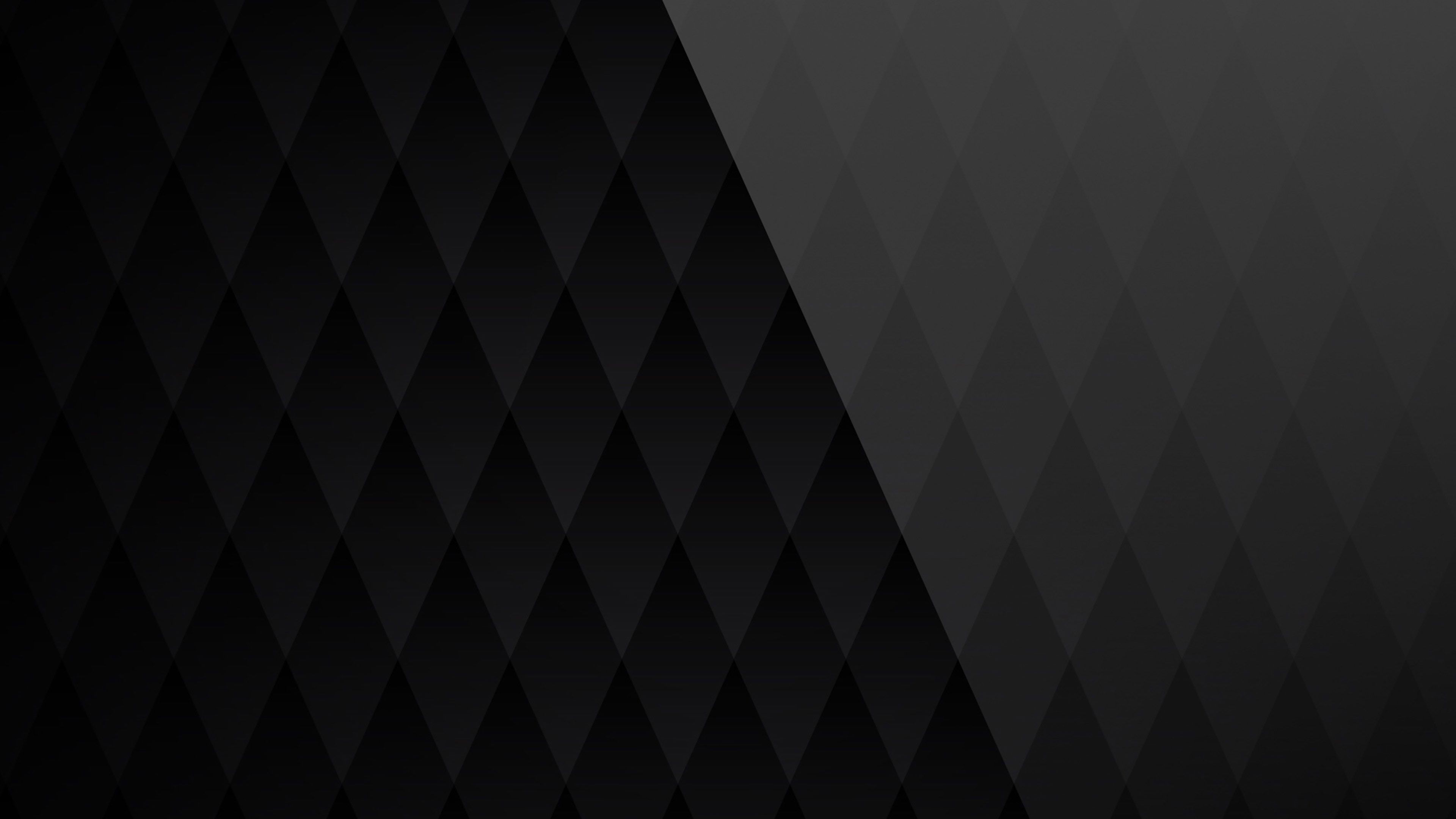 Diamond Texture Wallpapers - Top Free Diamond Texture Backgrounds ...