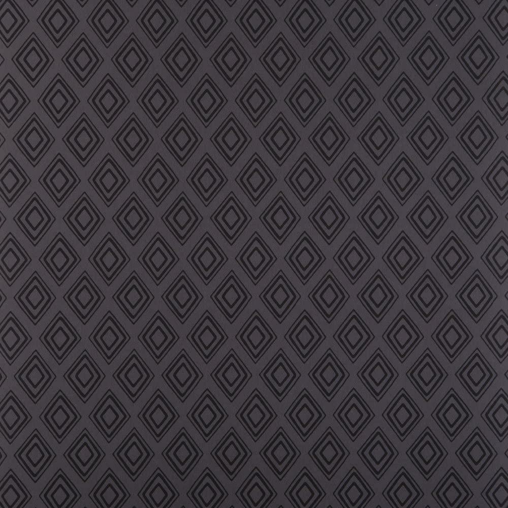 Diamond Texture Wallpapers - Top Free Diamond Texture Backgrounds ...