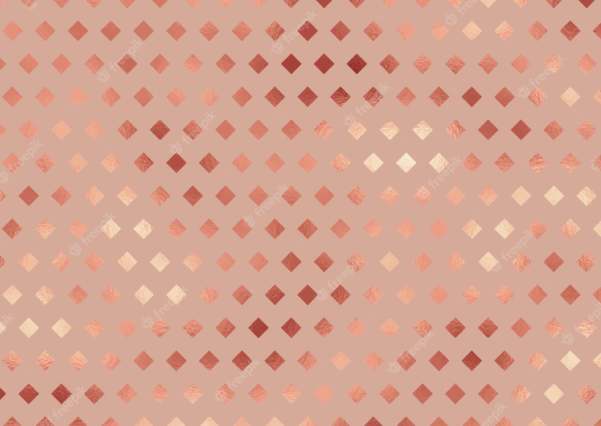 Diamond Texture Wallpapers - Top Free Diamond Texture Backgrounds ...