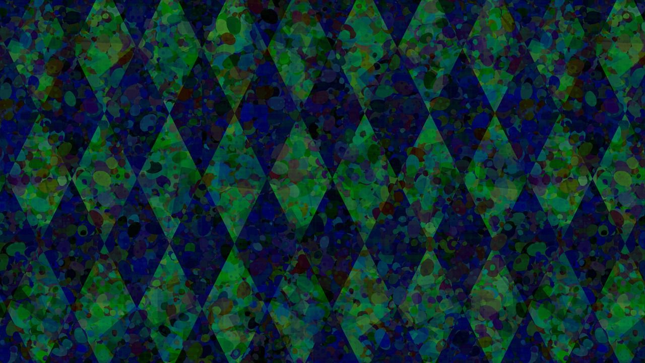 Diamond Texture Wallpapers - Top Free Diamond Texture Backgrounds ...