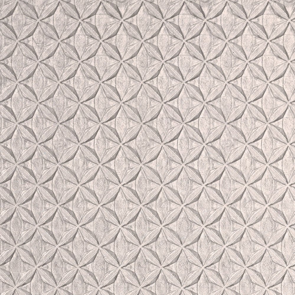 Diamond Texture Wallpapers - Top Free Diamond Texture Backgrounds ...