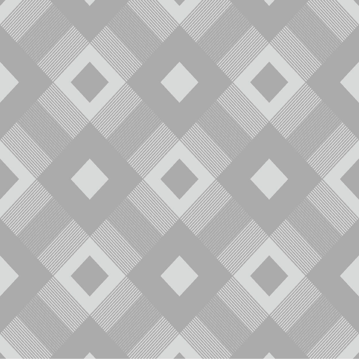 Diamond Texture Wallpapers - Top Free Diamond Texture Backgrounds ...